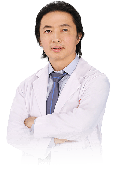 Nâng mũi Idol Surgiform - Mũi đẹp nhất, bảo hành trọn đời