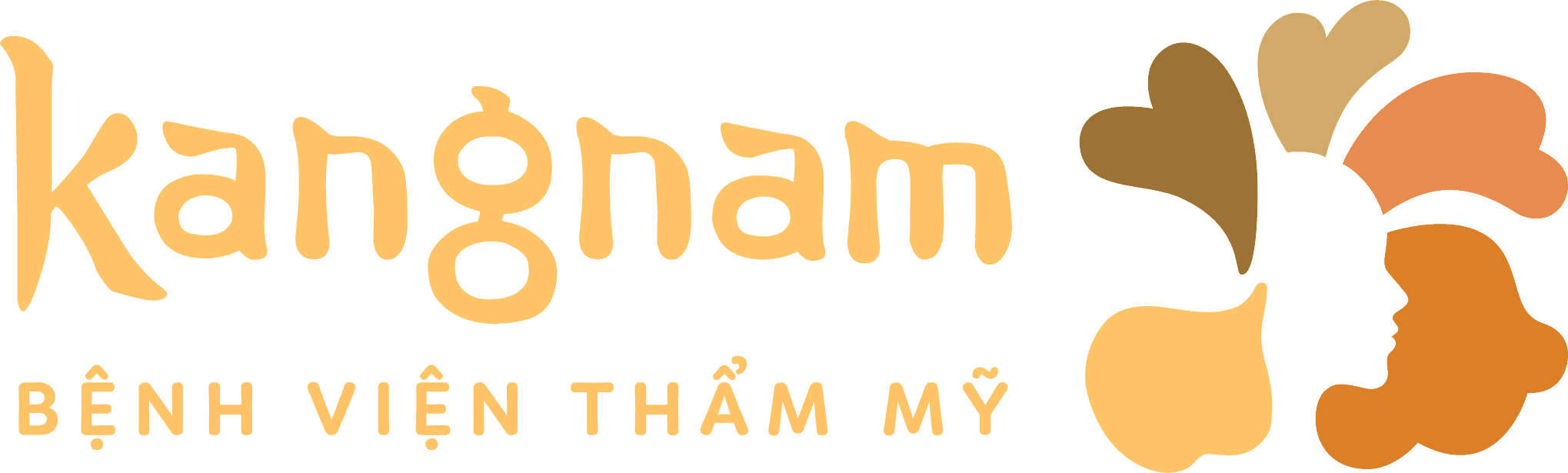 Hỏi Đáp Về Giảm Mỡ - Chia Sẻ Kinh Nghiệm - Trang 17 trên 17