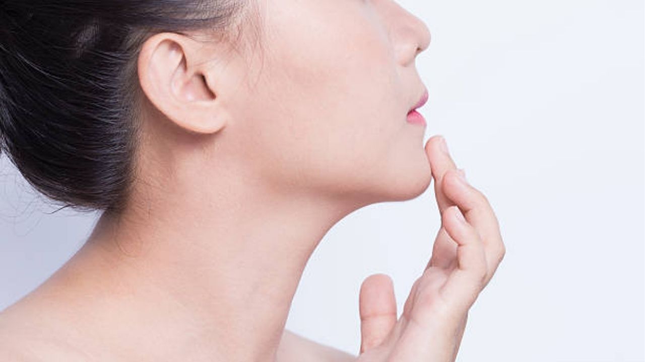 Chi Phí Độn Cằm Lẹm Hết Bao Nhiêu Tiền? Bảng Giá Mới Nhất 2026